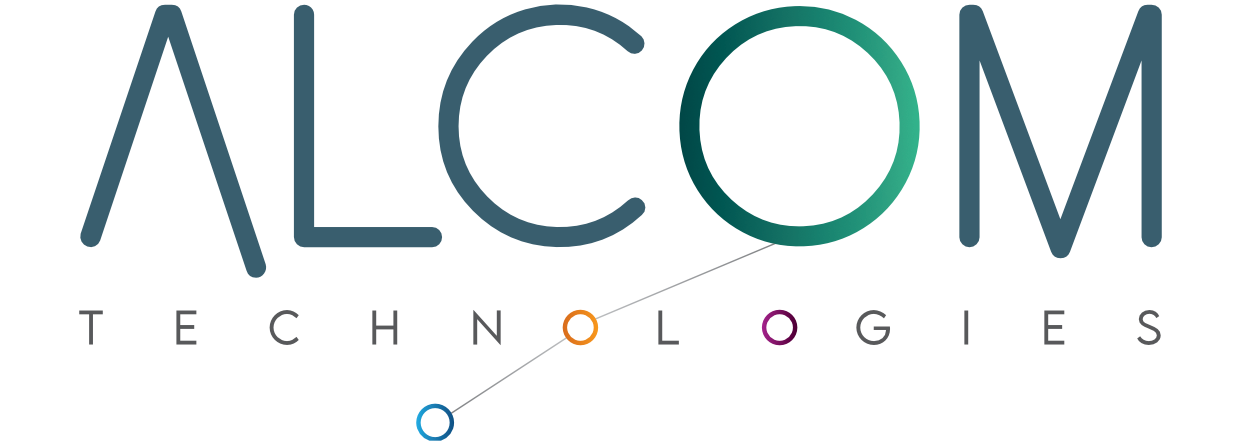 ALCOM Technologies - Intelligence Artificielle