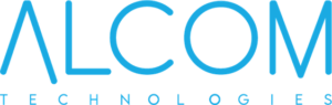 ALCOM Technologies