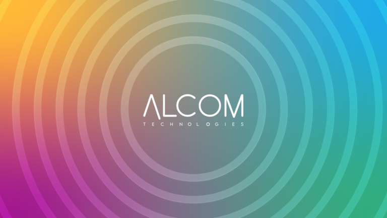 ALCOM Technologies